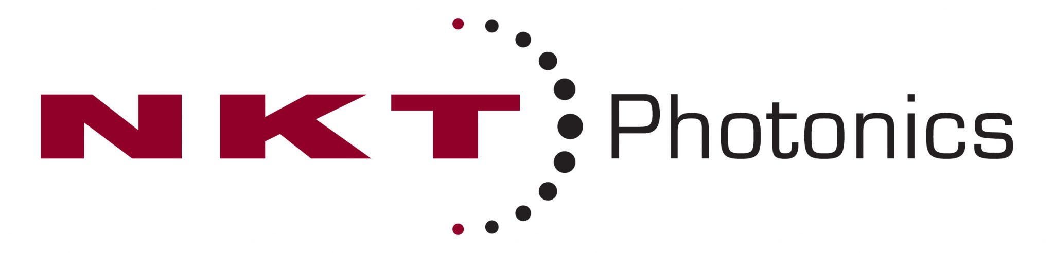 NKT Photonics – NetLaS